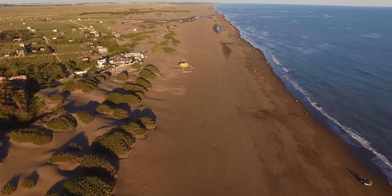 Turismo en Reta: qué hacer - Escapadas a la Costa