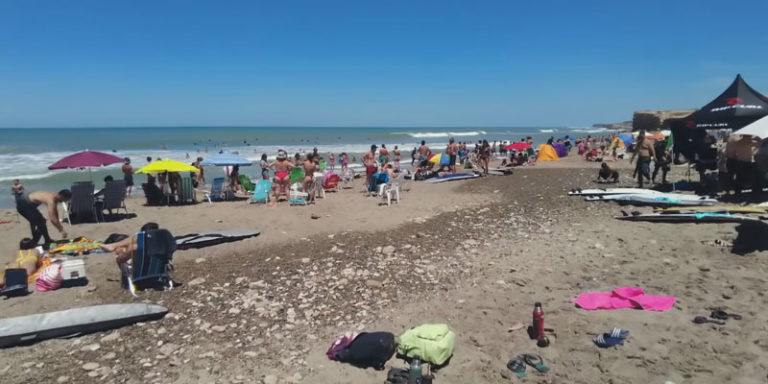 Chapadmalal: qué hacer, playas y escapadas en la costa argentina 2025